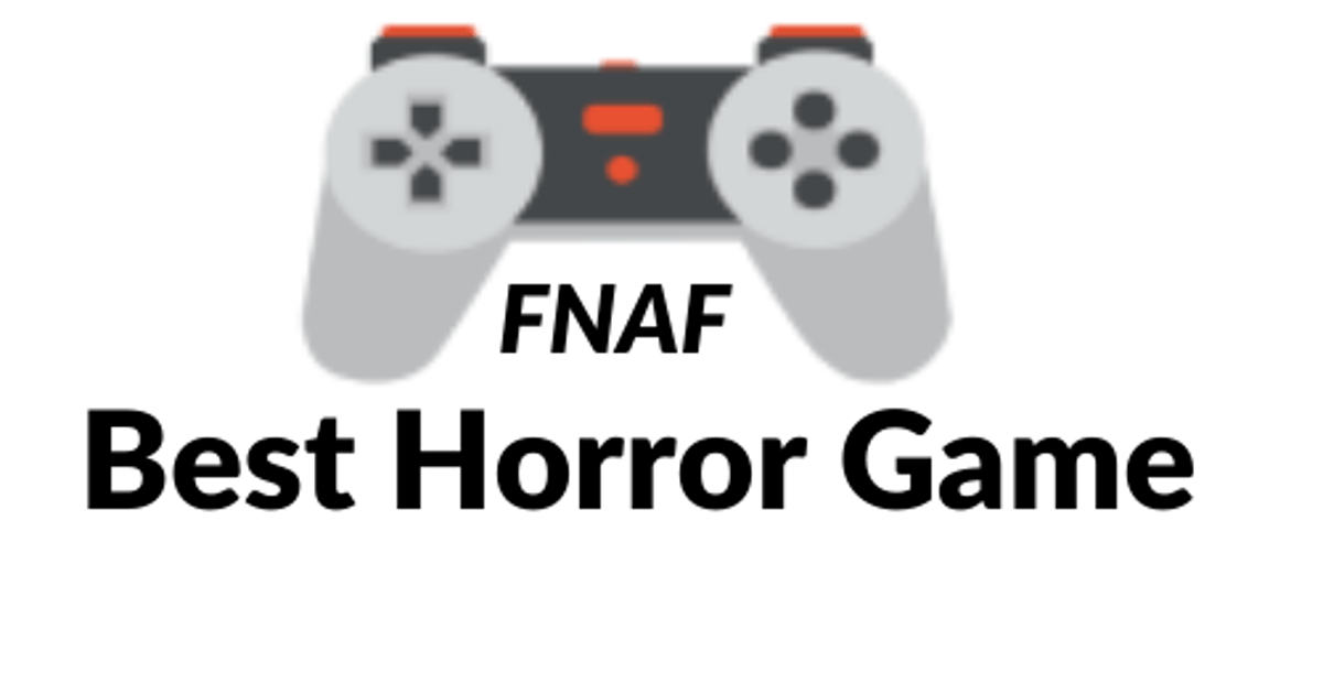 Fnaf World Game - New York | about.me