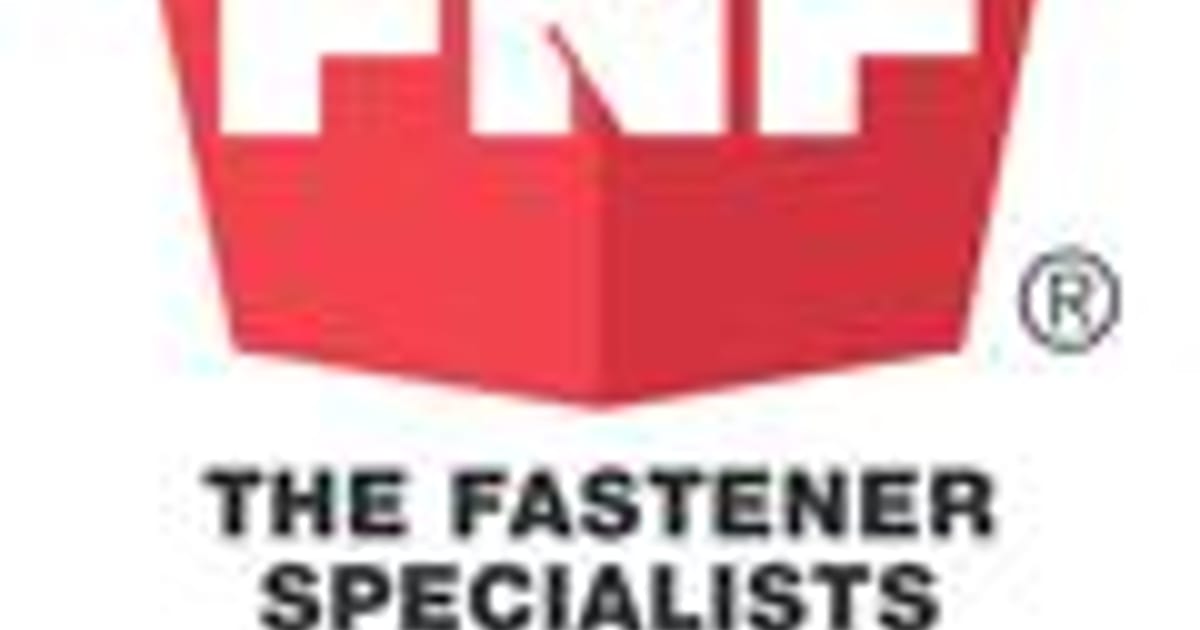 Fnf India - Focal Point, India | about.me