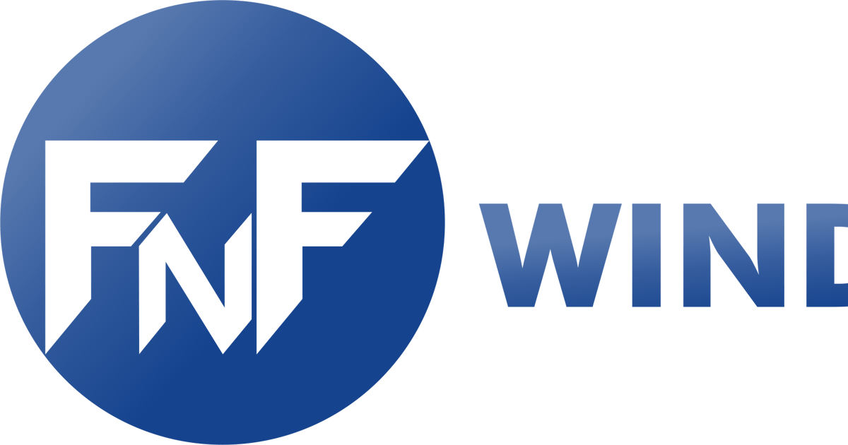 FNF Windows - Pune | about.me