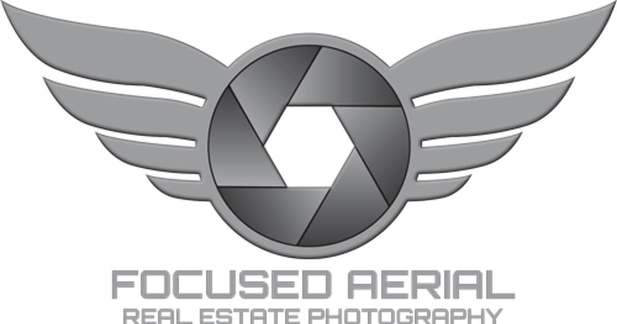 Tommy Sisco - 10220 Herb Rd. Windsor CA | about.me