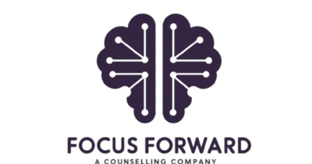 Focus Forward Counselling - Canada | about.me