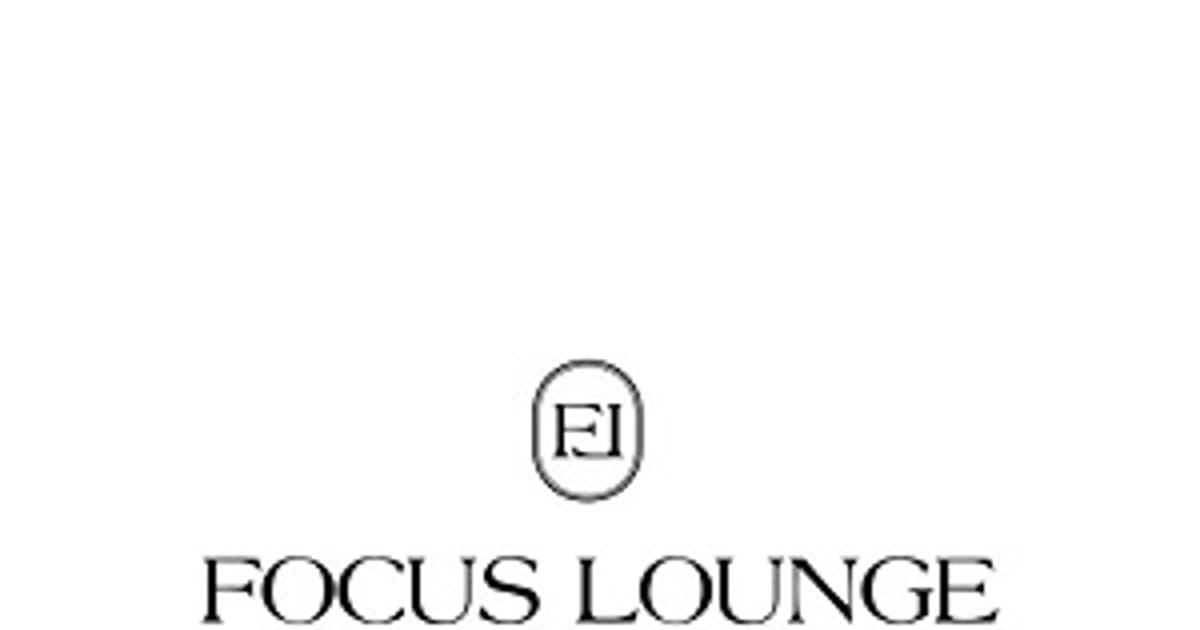 Focus Lounge By King's - Germany | about.me