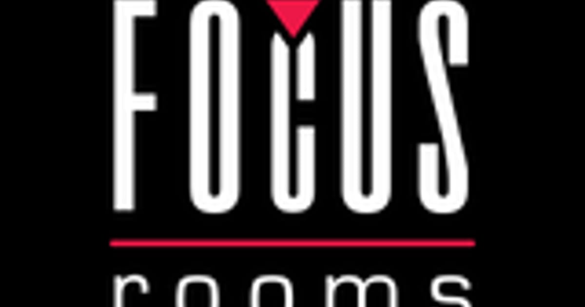 Focus Rooms - Heaton Lane Longlake 20, Modderfontein Lethabong, Sandton, 1609, South Africa ...