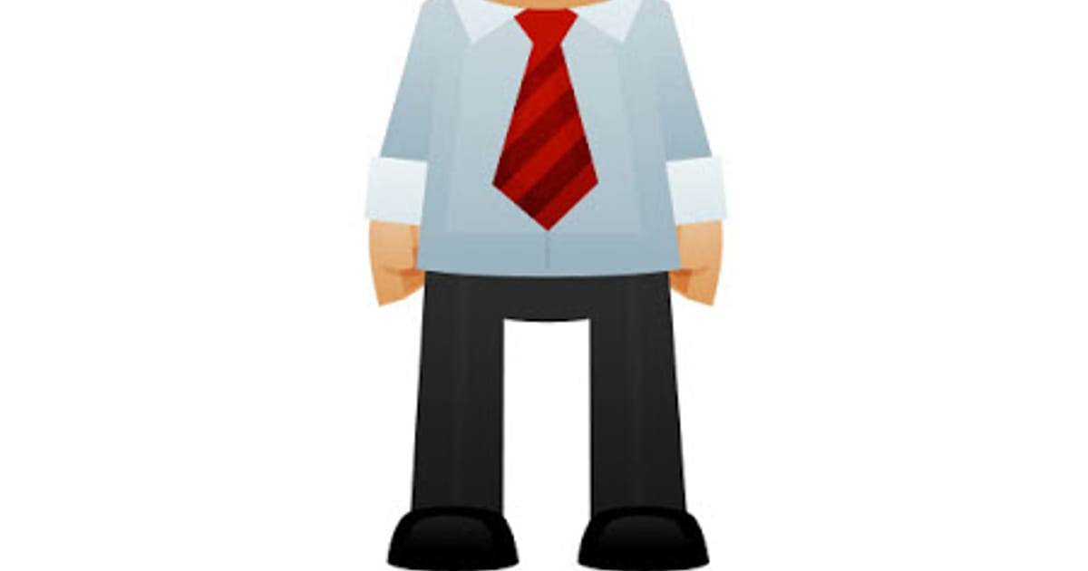 Florin Fodor - romania | about.me