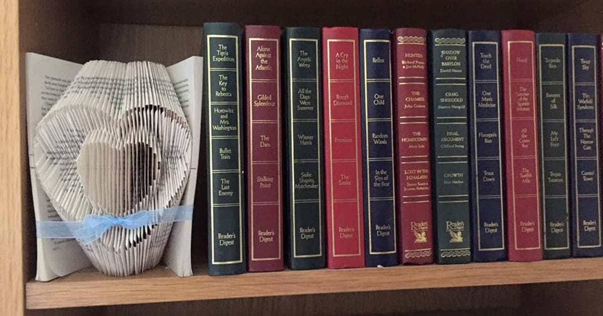 Matthew Ansell | about.me