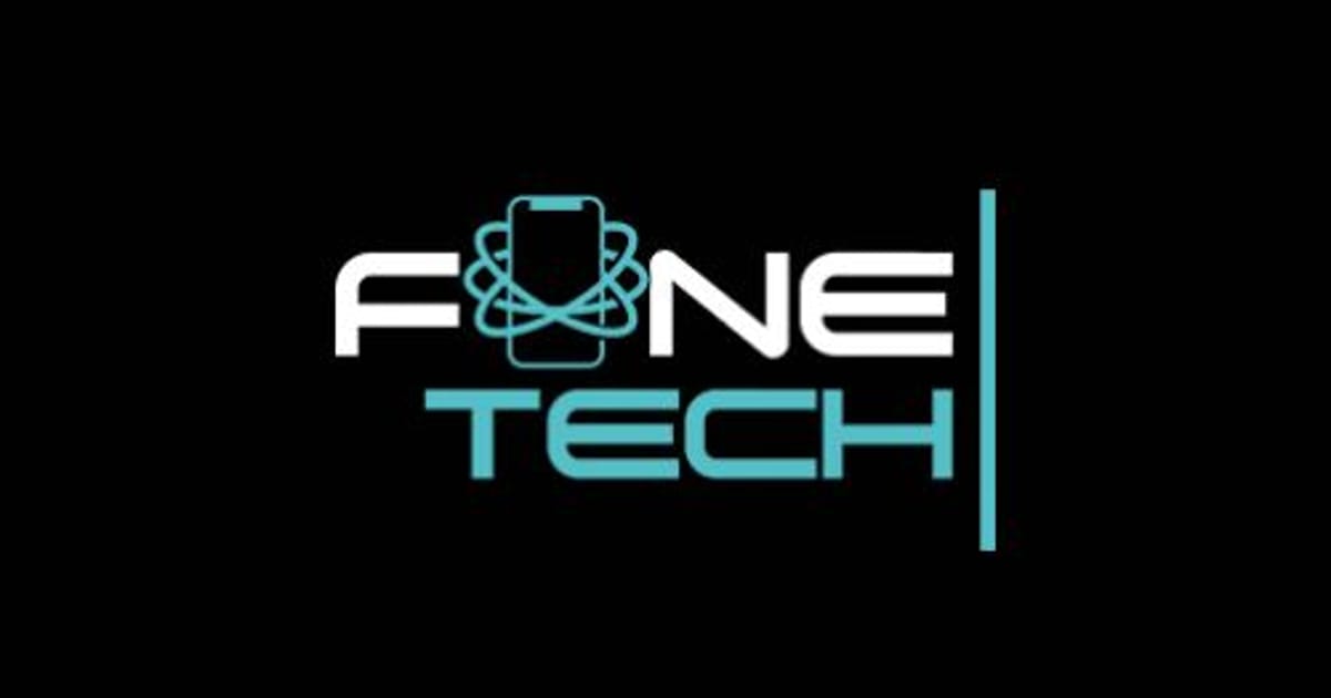 Fone Tech - 37 Lilly Pilly Cct, Woonona, NSW, 2517, Australia | about.me