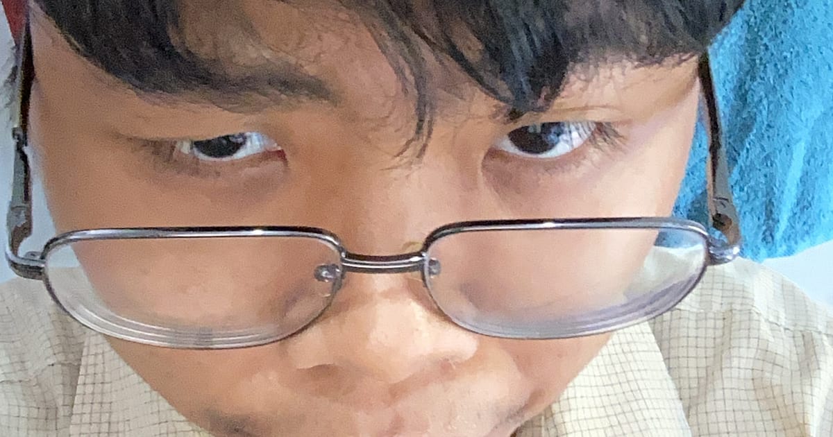 Pongkhun Pongnan - Thailand | about.me