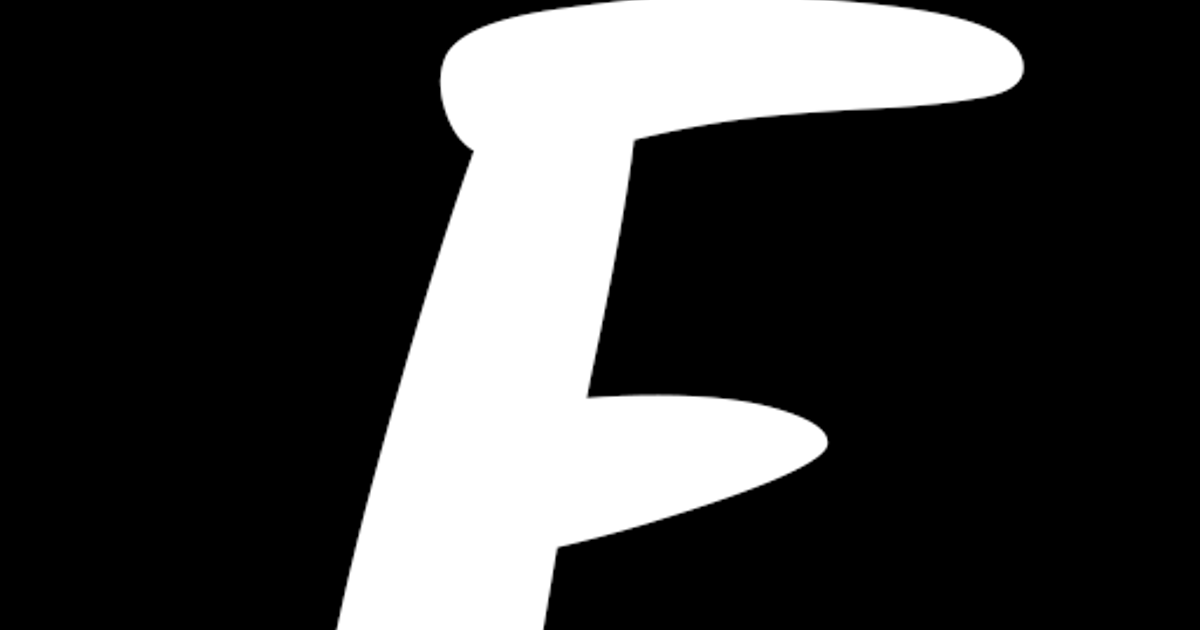 Font Adda - United State | about.me