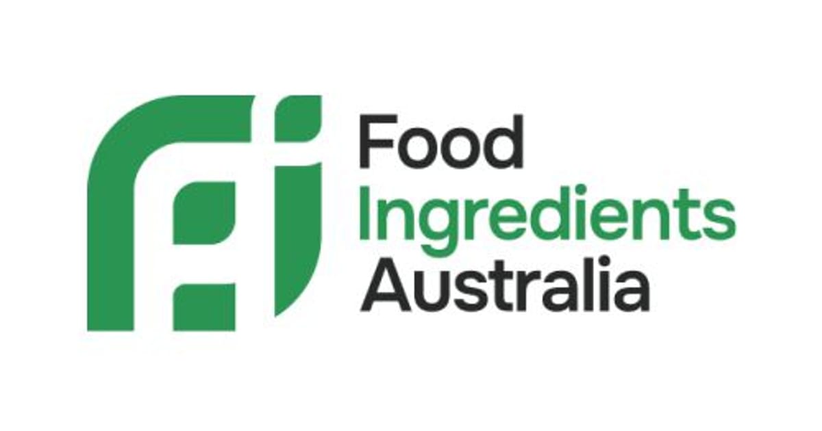 Food Ingredient Australia - Melbourne, Victoria, Food Ingredient ...