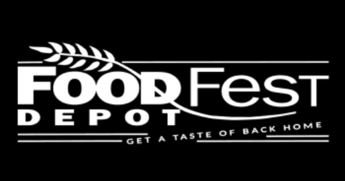 FoodFest Depot - 500 East 132nd Street, Bronx, NY 10454 | about.me
