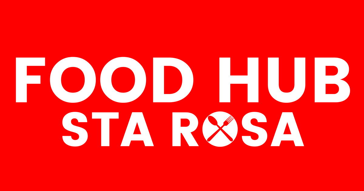 FOOD HUB STA ROSA - National Road, Panilao, Pilar, Philippines | about.me