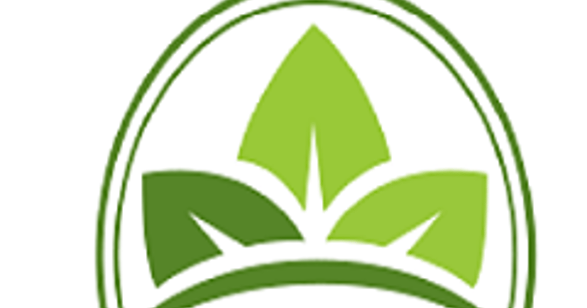 Food Packaging Direct - Unit 6 - Atlas Business Centre, Oxgate Lane ...