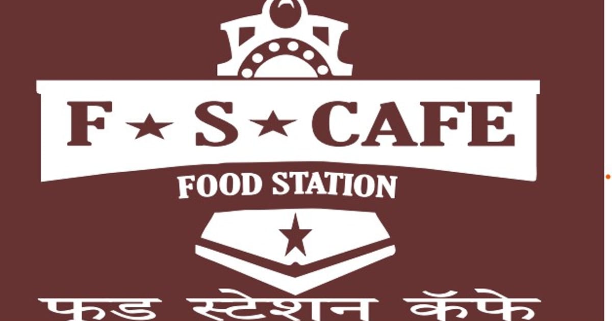 Food Station Cafe - Building no, 113, 2nd Road, Panbai Nagar ...