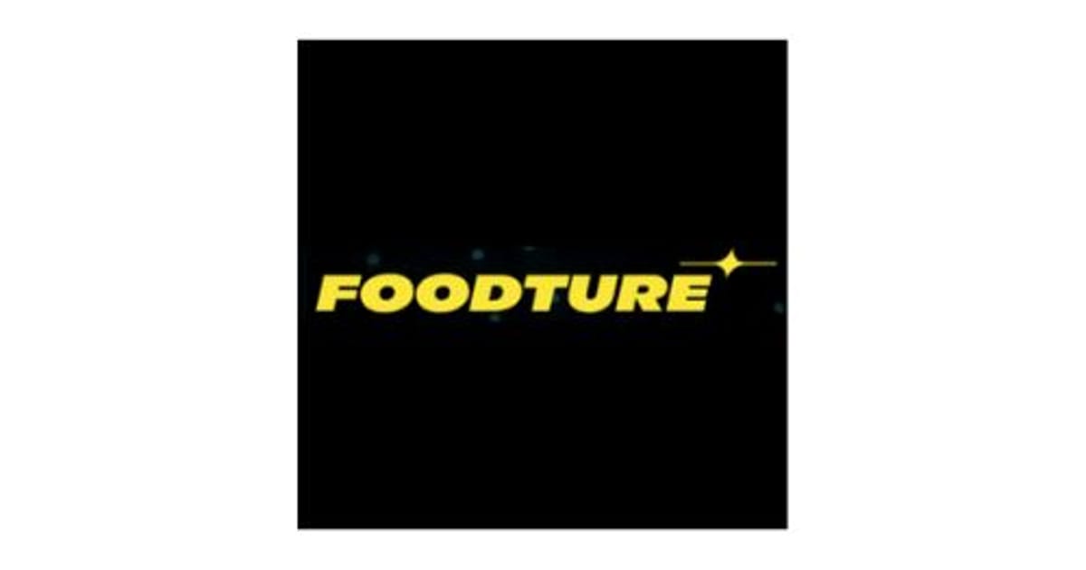 Food Ture - 3235 N San Fernando Rd, Unit 1F Los Angeles, CA Los Angeles ...