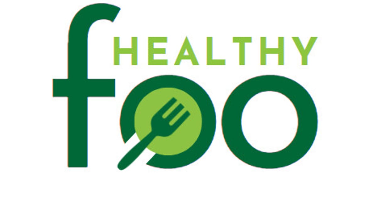 Foo Healthy - Đường Trịnh Văn Bô, Nam Từ Liêm, Hà Nội | about.me