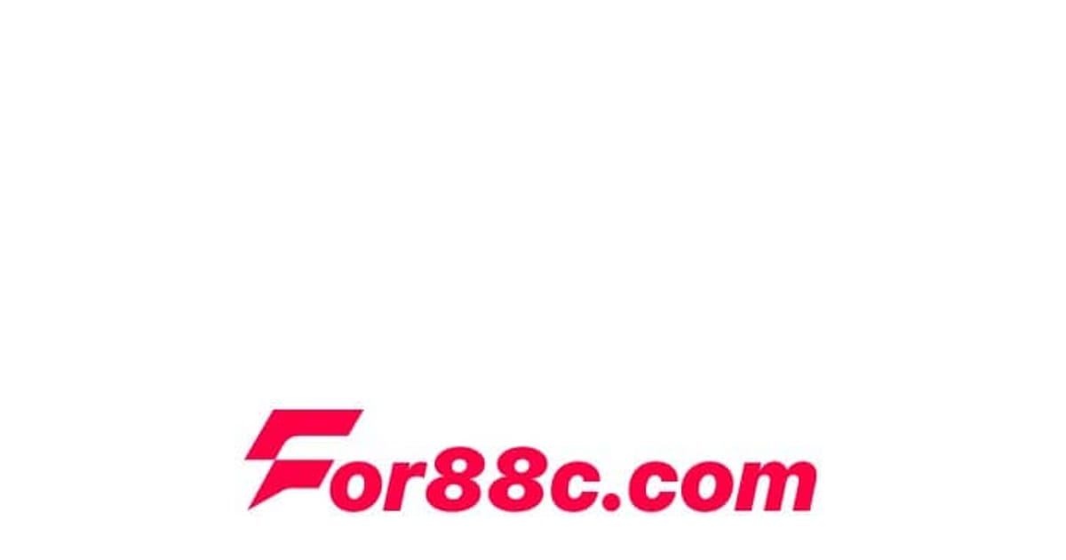 For88 - 30/25 Đ. Lâm Văn Bền, Tân Thuận Tây, Quận 7, Hồ Chí | about.me