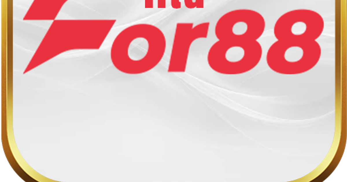 for88 ltd - 106/210 Đ. Tôn Thất Hiệp, Phường 13, Quận 11, Thành phố Hồ Chí Minh, Việt Nam | about.me