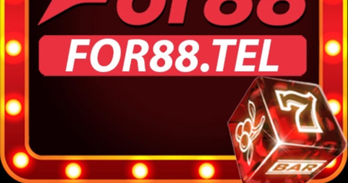 for88 - 6 P. Viên, Cổ Nhuế, Bắc Từ Liêm, Hà Nội, Việt Nam | about.me