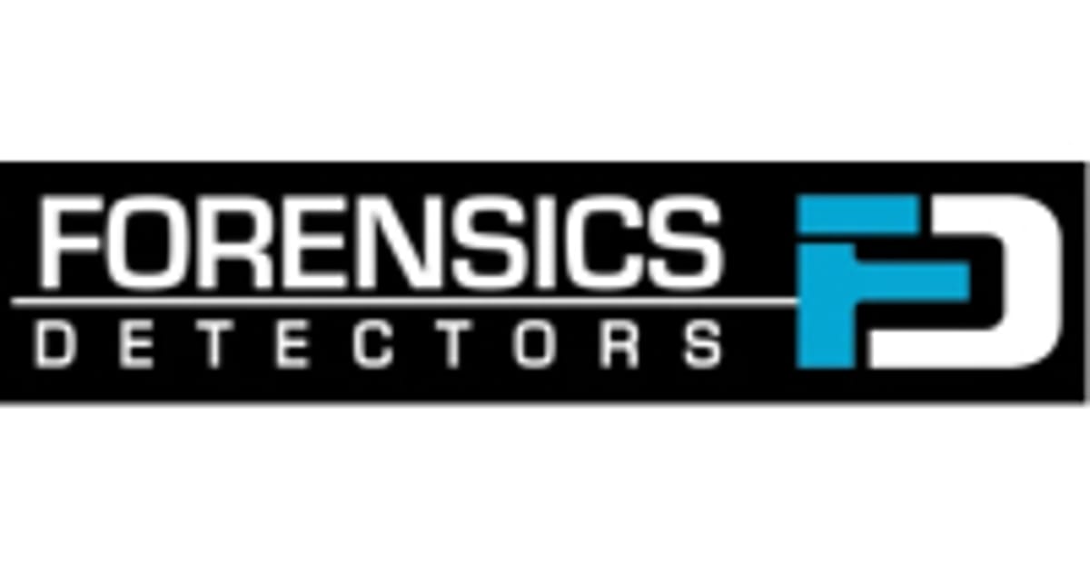 forensics detectors - USA | about.me