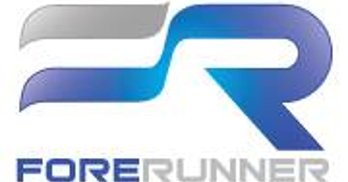 Forerunner Signs - Kansas City | about.me