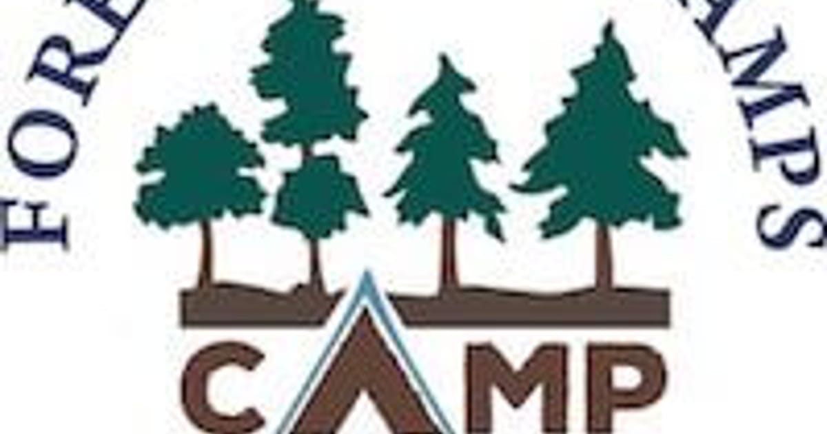 Forest Acres Camps - Village chaukhuta Dhari-Kasiyalekh, Road ...