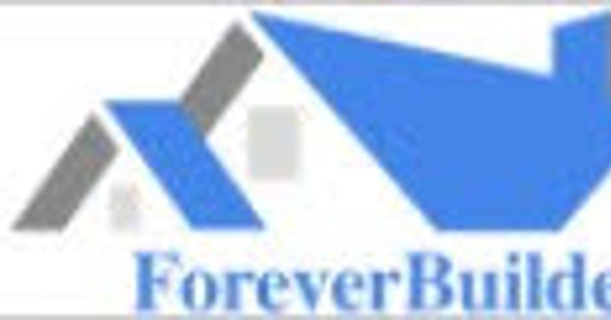 forever builder Showroom - 7812 Miramar Rd San Diego California 92126 ...