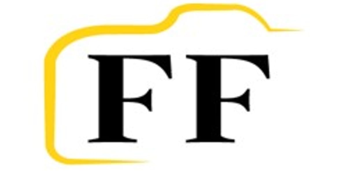 Forever Frame Studio - 5, Near by Airport, Saraswati Nagar Extension, Chainpura, Malviya Nagar ...