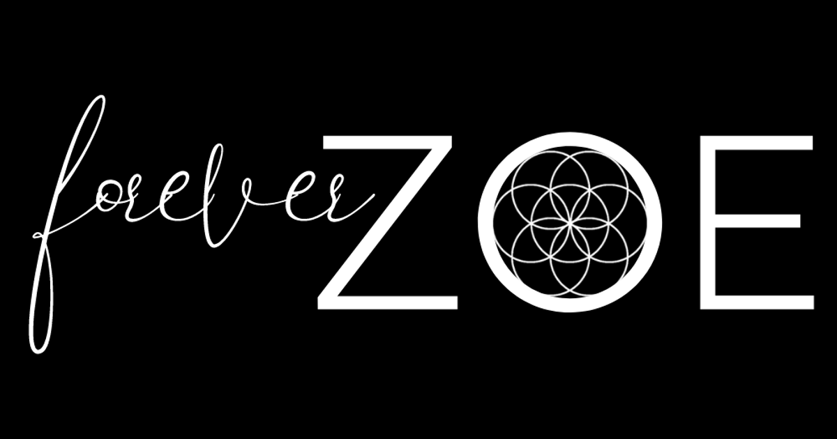 Forever Zoe - Dubai | about.me