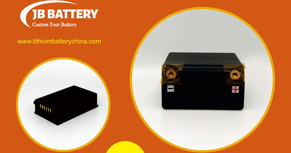 ForkliftBattery Packs - China | about.me