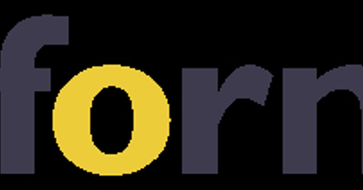 Forma Qatar - Doha, Qatar | about.me