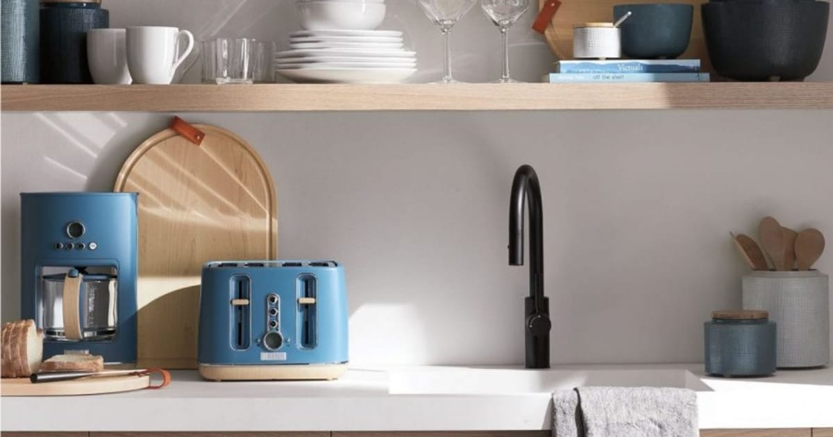 Formby Home - Formby, Liverpool | about.me