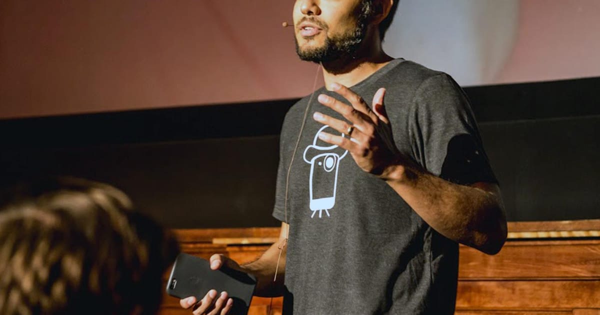 John Whaley - San Francisco Bay Area | about.me