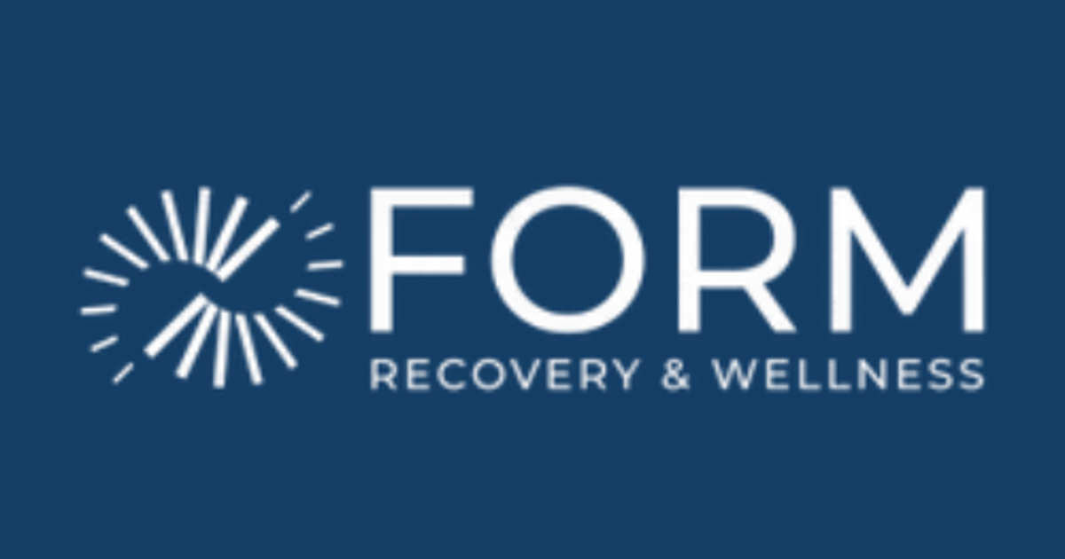 Form Recovery and Wellness @ Asoke - 4th Floor, Unit 401, Mille Malle ...