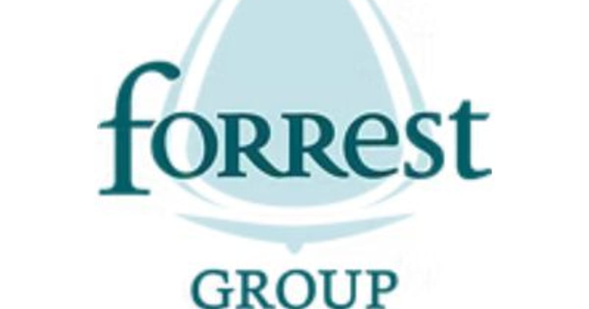 Forrest Group - London, Forrest Group | about.me