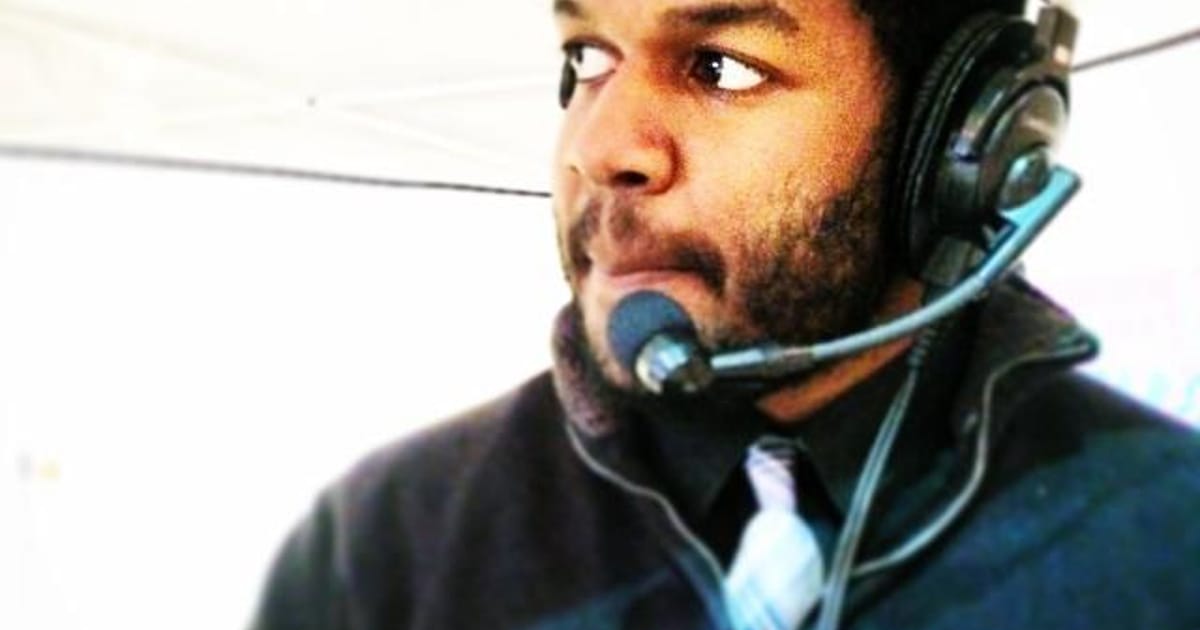 Joshua Forrest - missouri, iowa, Waldorf College, YMCA | about.me