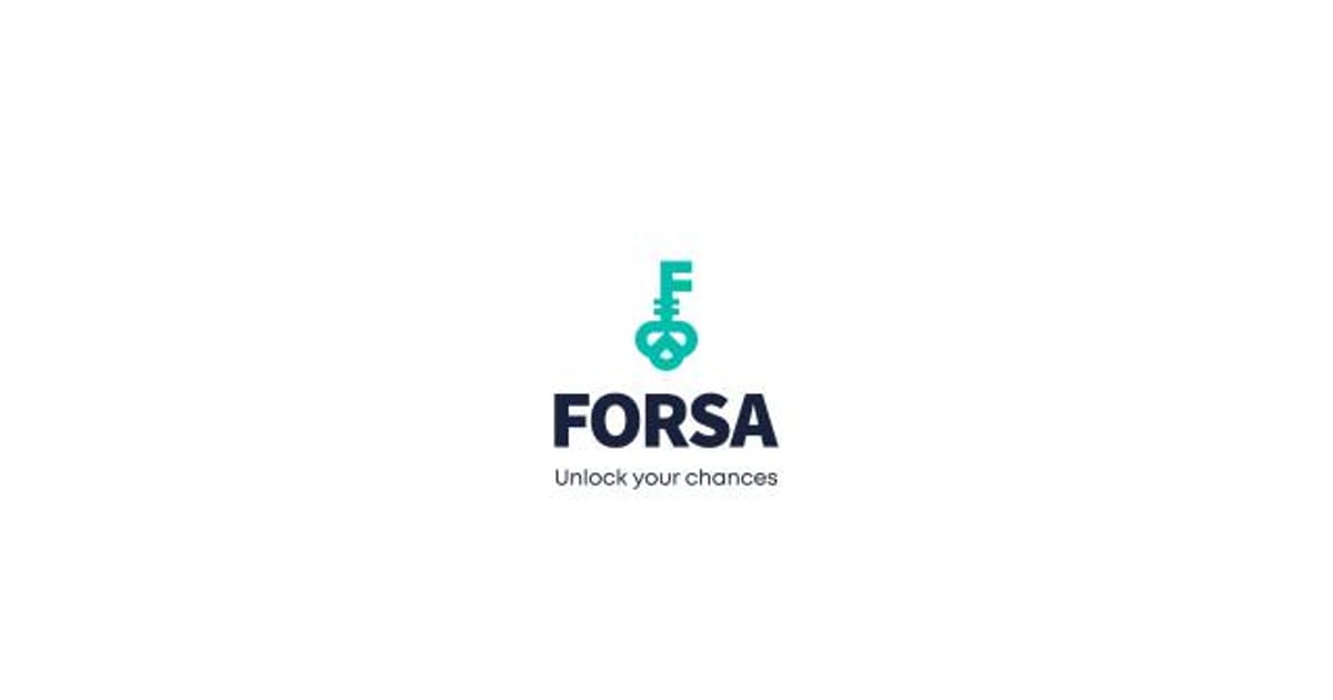 Forsa Egypt - Egypt | about.me