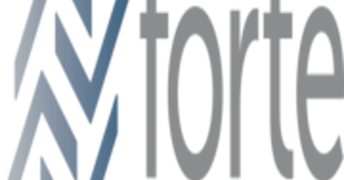 Forte Healthcare - 212 Barney street Armidale, NSW, 2350 | about.me
