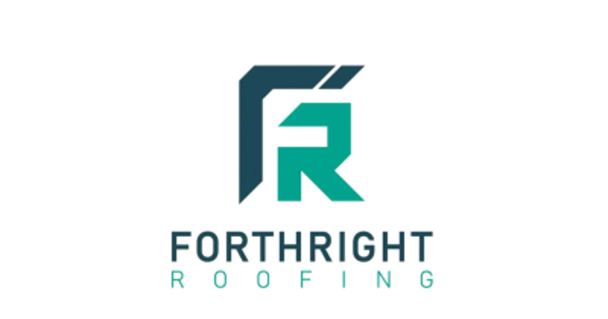 Forthright Roofing Ltd - Milton Keynes,UK | about.me