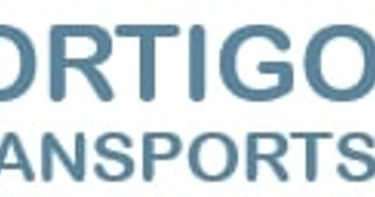 Fortigo Transports - 888 Brunswick Street New Farm, Brisbane QLD 4005 ...