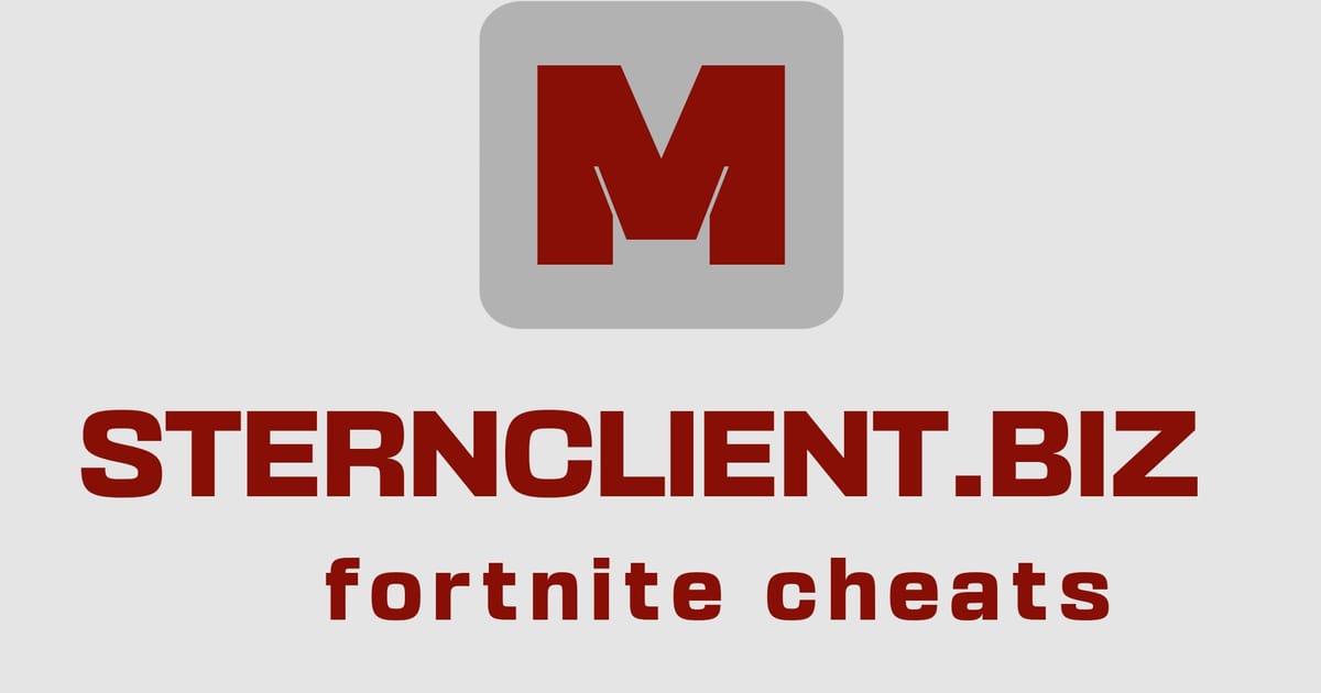 Fortnite Aimbot - Paris | about.me