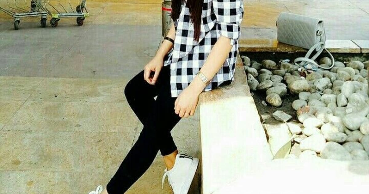 Fortnite Pick Up Lines Pickup lines - UK | about.me