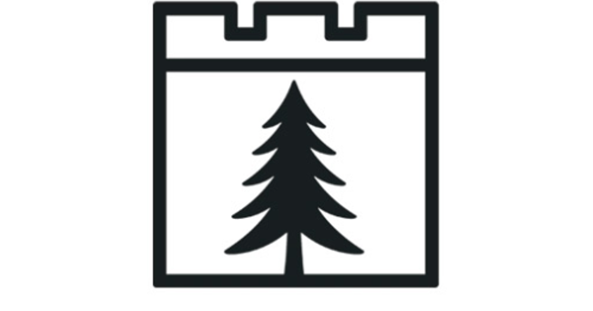 Fortress Tree Service Bellevue - 1811 130th Ave NE, Bellevue ...