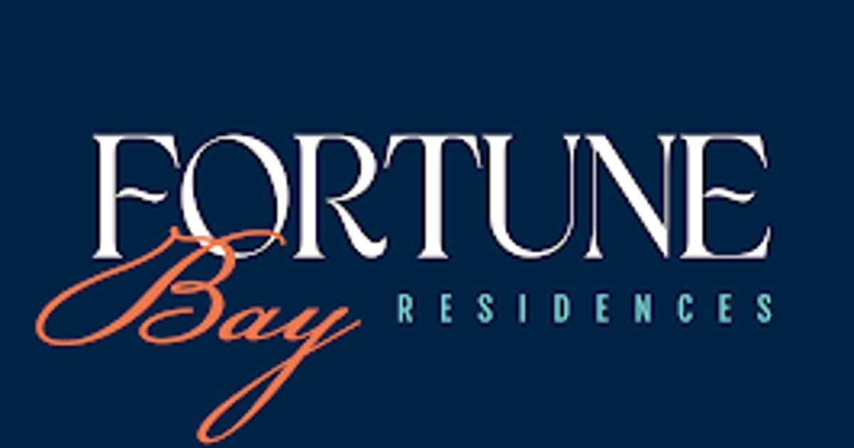 Fortune Bay Residences - Ras Al Khaimah, UAE | about.me