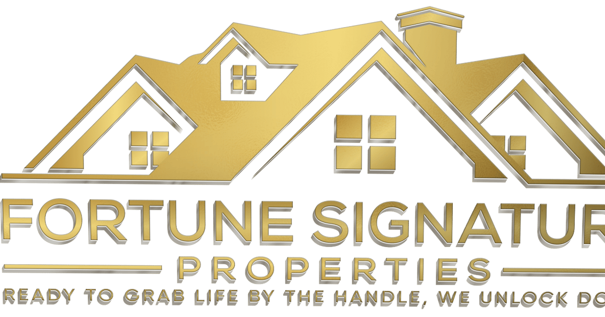 Fortune Signature Properties LLC - Brockton MA | about.me