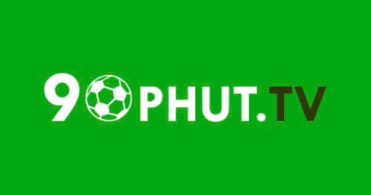 90phuttv forum - 31 Đ. Nghĩa Hòa, Phường 6, Tân Bình, Hồ Chí Minh, Việt Nam | about.me