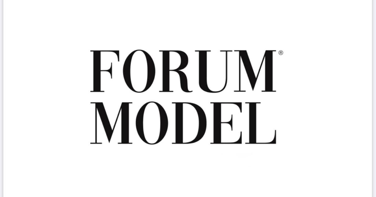 Forum Model - sao paulo | about.me