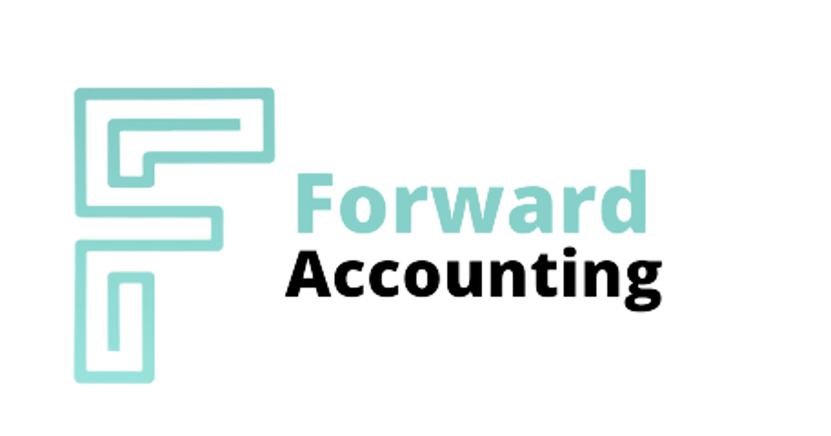 Forward Accounting - Australia | about.me