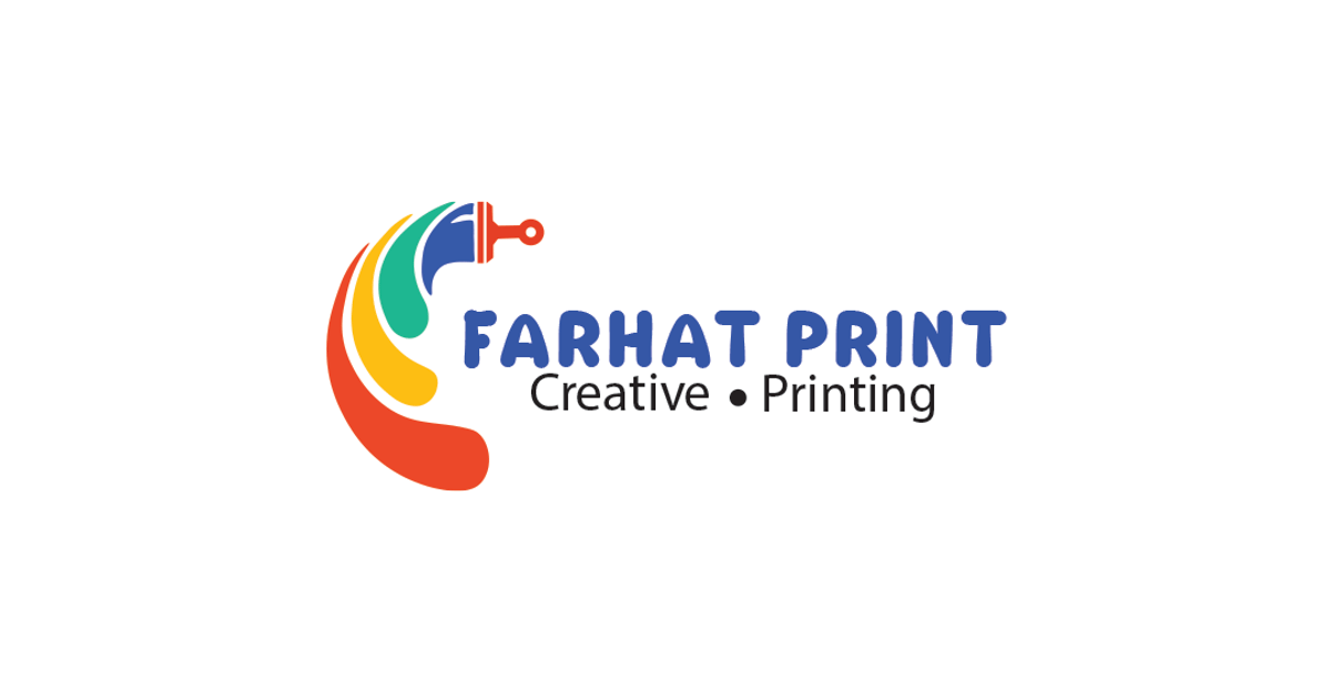 fouad farhat - Aghbalou Massa | about.me
