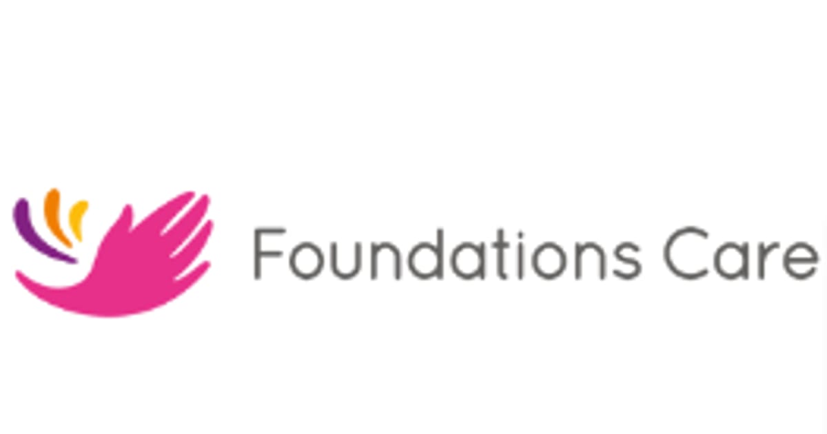 Foundation Care - Toowoomba | about.me
