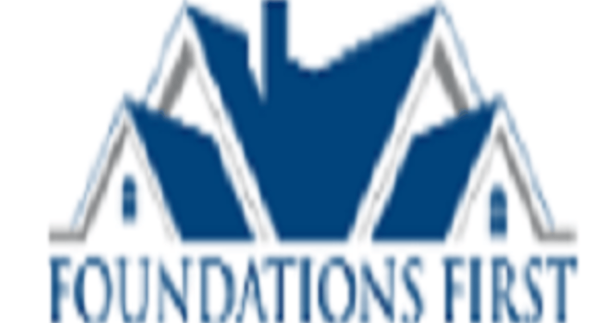 Foundations First - 700 Concession 8 W Dundas Ontario L9H5E4 | about.me